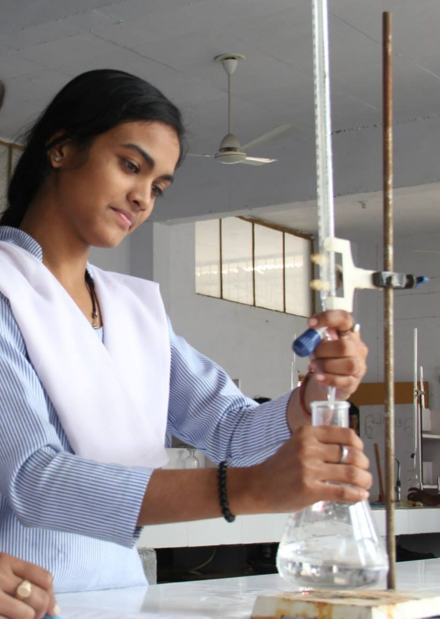 GYAN GANGA POLYTECHNIC